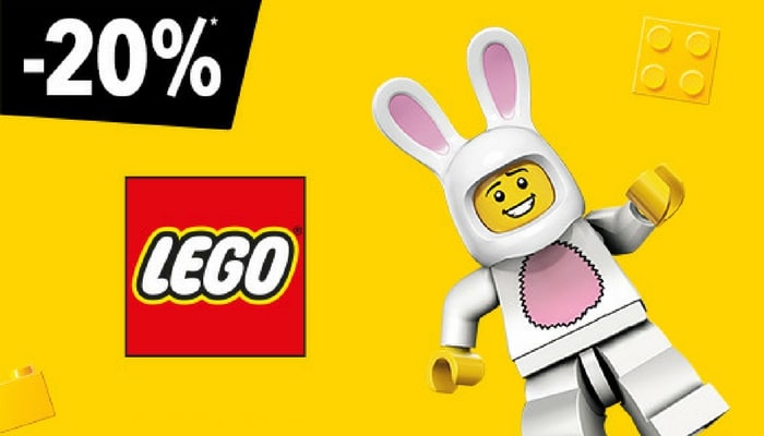 Toy Plaza – De Speelgoedwinkel van België & Nederland | LEGO, Playmobil ...